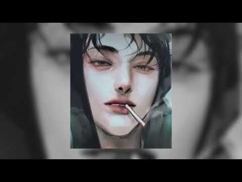 Don’t be so shy - Imany (sped up) ( Remix)