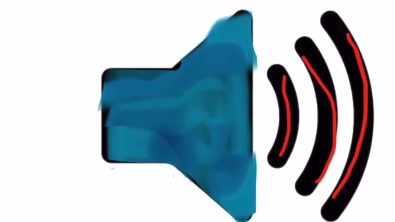 Offline Discord Sound Effect - YouTube