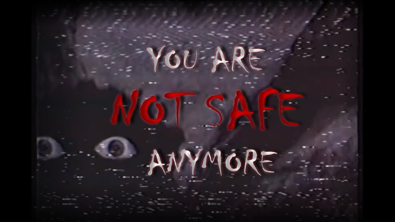 Godzilla Analog Horror Analysis (The Suitmation Trials) - YouTube