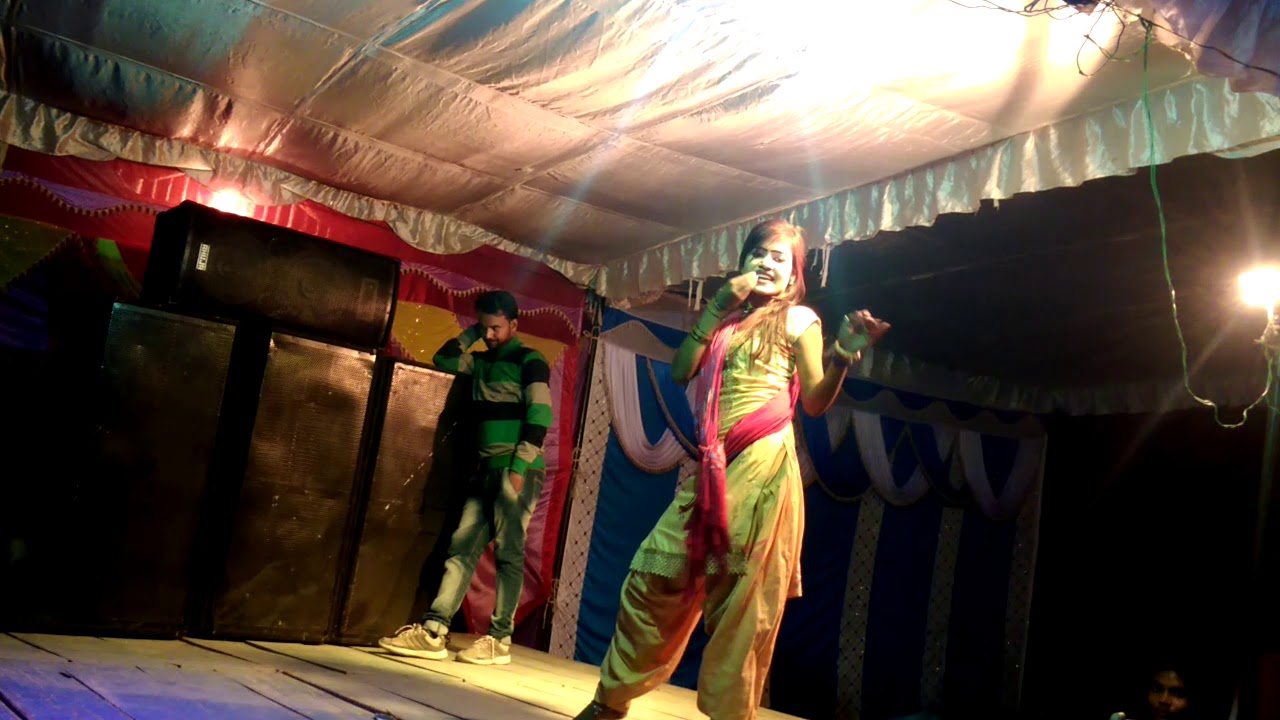 Mk raja munendra - YouTube