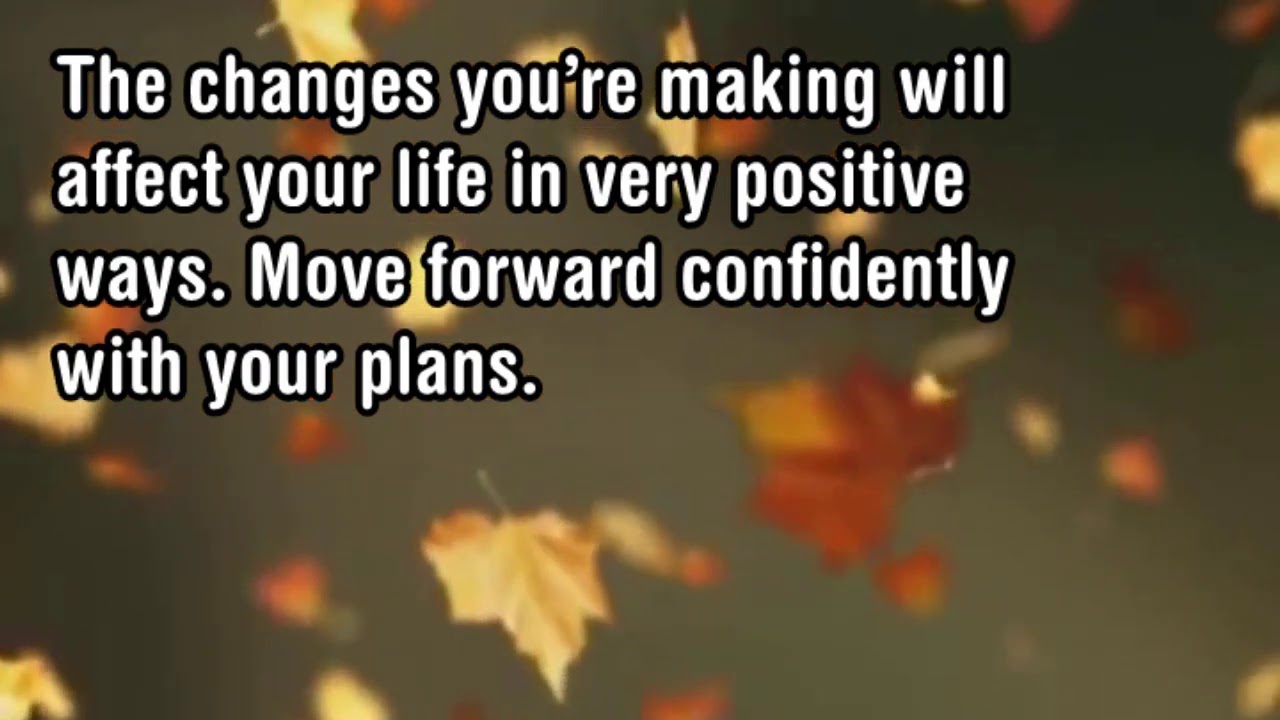 Number Meaning 275 - Quick Angelic Numerology Reading for Number 275 ...