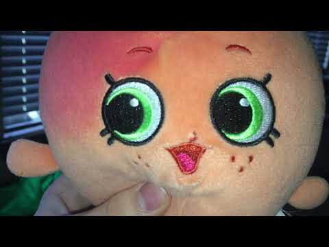 Reviewing The Amazing Mixels Event Episode 17 Parts 1 AND 2 - YouTube