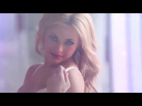 Sexy Photoshoot 💧 FAP TRIBUTE💧  + NUDE PHOTOS IN THE DESCRIPTION
