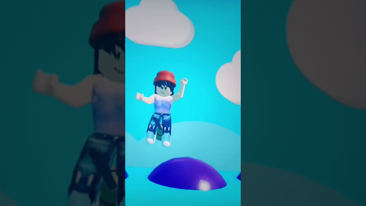 HOW TO GET TO THE OTHER SIDE OF THE GROUP TYSM XOX STUDIOS FOR ...