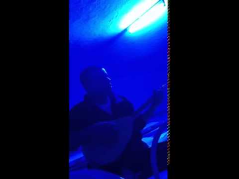 Aşık Erhan-i