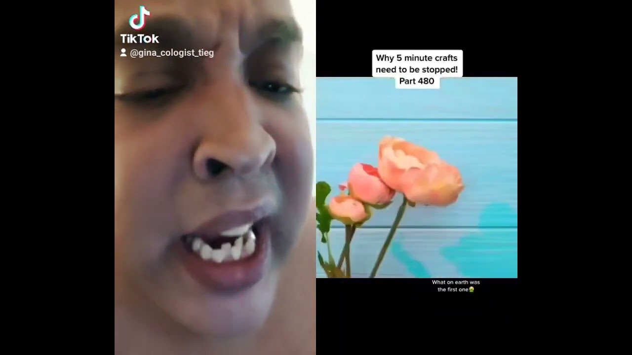 eeeeew feeeeet - YouTube