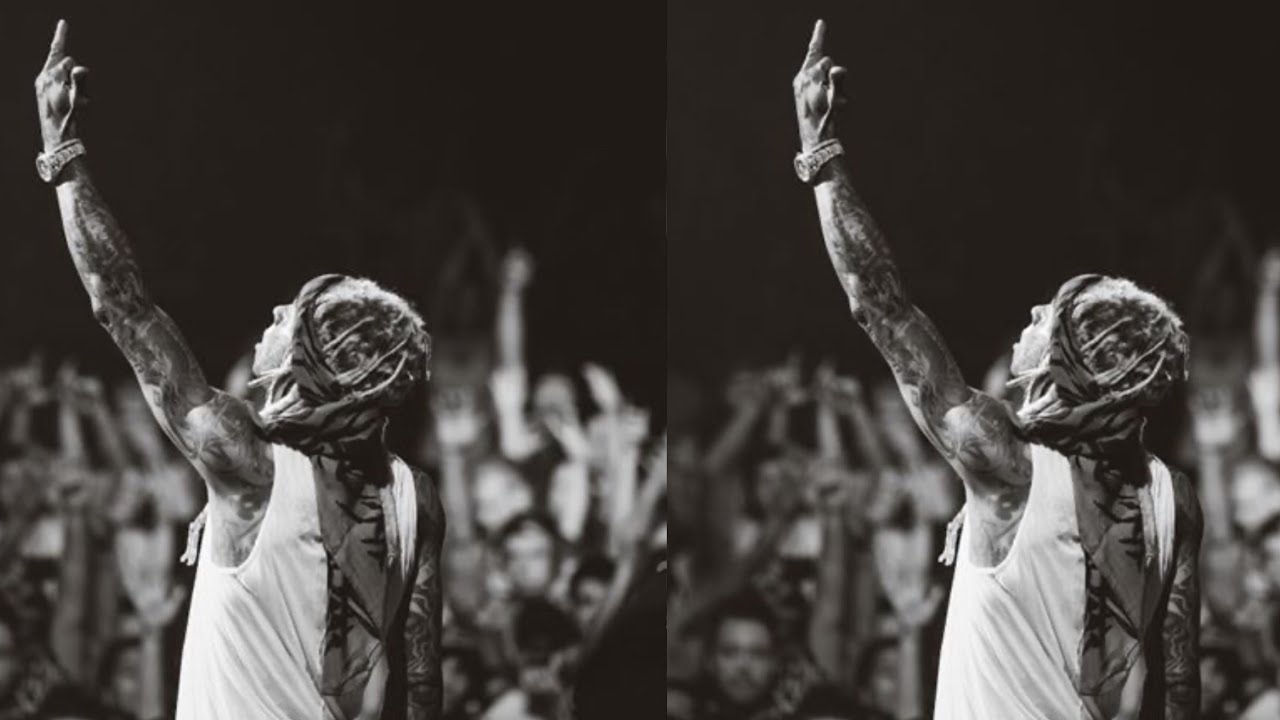 Lil Wayne ~ I Don’t Sleep (Subtitulado al español) 💀💀 - YouTube
