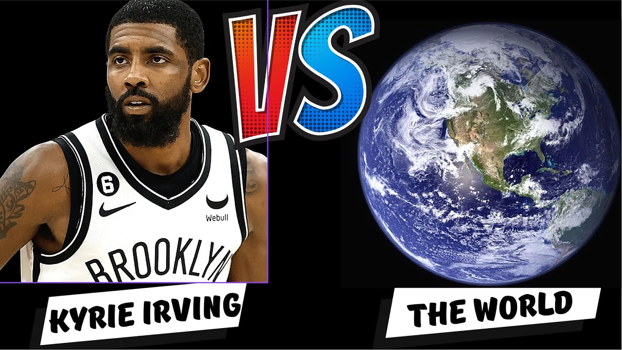 AMAZON WON'T REMOVE PEDDLING JEWISH SLAVE SHIPS MOVIE THAT WAS SHARED ...