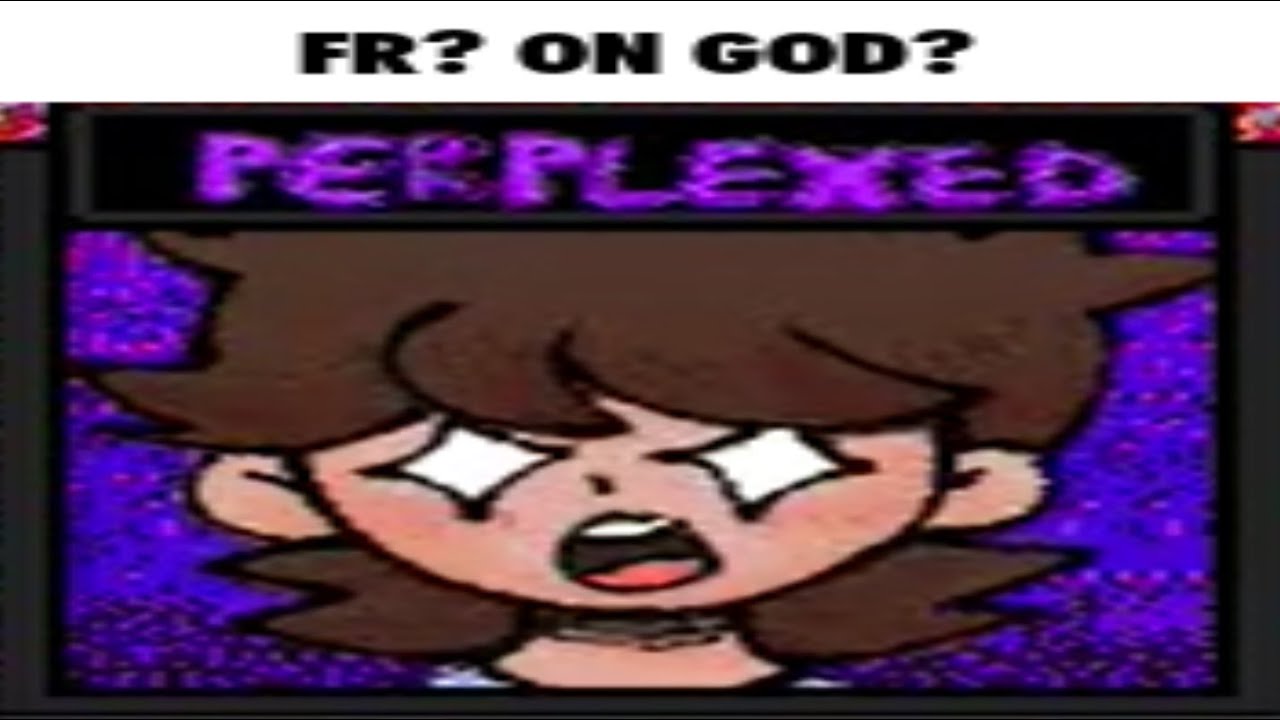 Omori: OC Boss Rush - All The Extra Bosses w/Marq Team! (Toastless ...