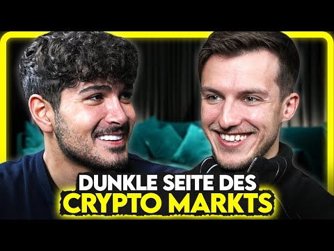 HOSS: Wie Bitcoin die Finanzwelt verändert