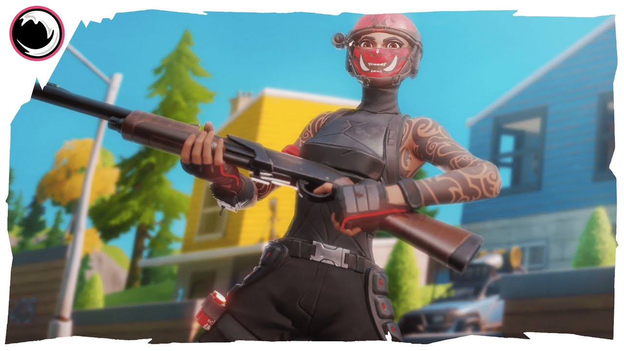 Scrubz Highlights #3 - YouTube