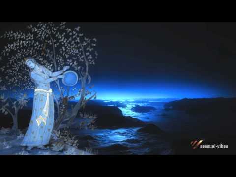 mathaab - niyaz