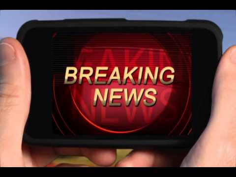 FxGuru Breaking News