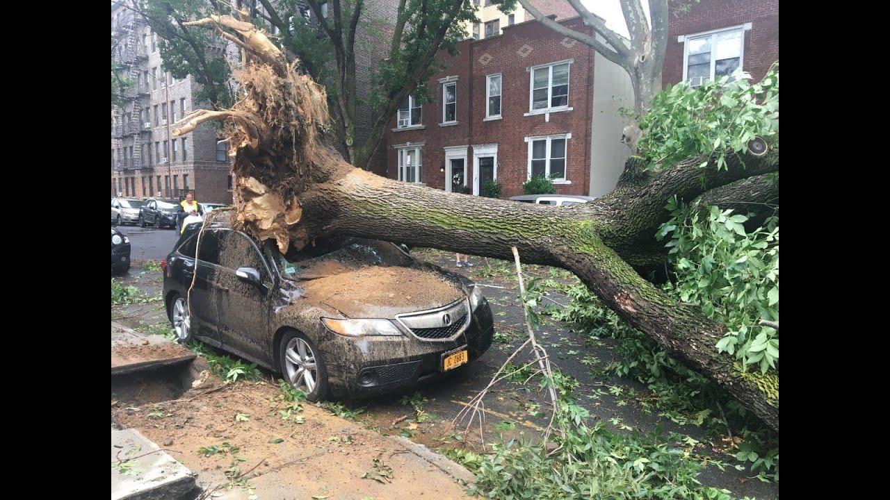 BAD DAY AT WORK || WORK Fails Compilation IDIOTS AT WORK @CHRIS IDIOTS ...