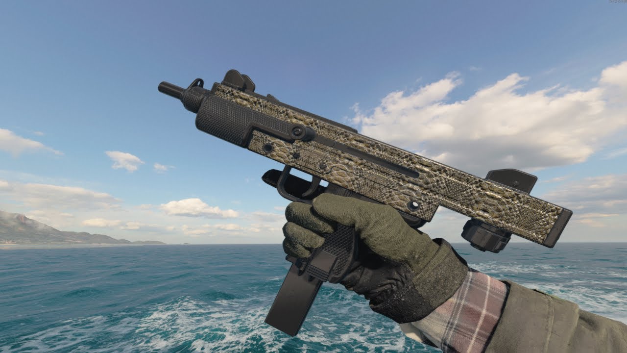 Call of Duty Black Ops Cold War zombies, Road to Dark aether. part 10 ...