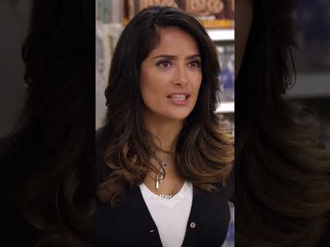 What does Penny's note say? Grown Ups 2 l Saturday at 8.50pm on TVNZ 2 & TVNZ+