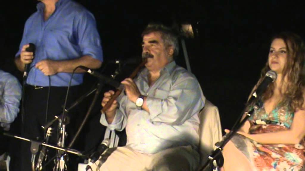ΣΥΓΚΡ ΔΑΛΙΑΝΗ 2015 ΠΑΝΗΓΥΡΙ ΑΡΚΑΔΩΝ ΙΛΟΟΥ Τρ ΔΙΑΜΑΝΤΗΣ '"" Ο ΚΑΜΠΟΣ ...
