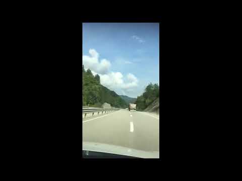 ANKARA DAN AMASRA YA  YOLCULUK