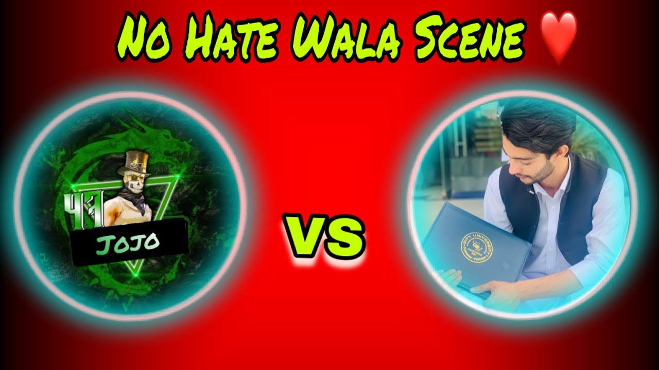 No Hate Wala Scene On ️ Love and Big Respect 💕 | 80s Saqi | PUBG | PUBGMOBILE - YouTube