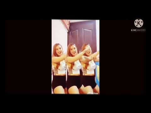 hot pinay tiktok part 10 😍😍😍