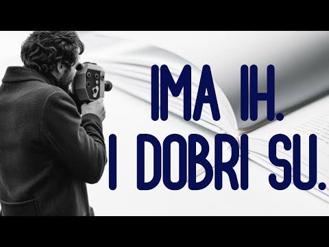 Najbolji hrvatski biografski filmovi i serije