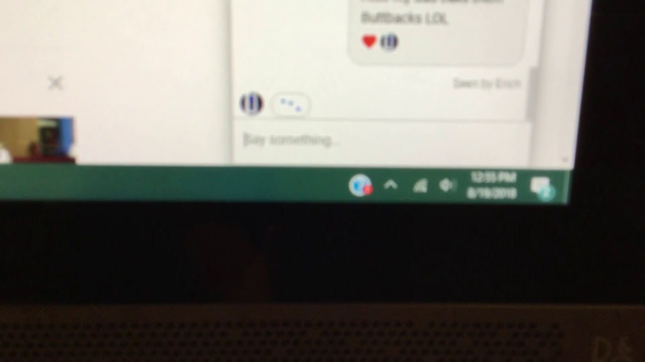 Slow Motion Dots LOL - YouTube