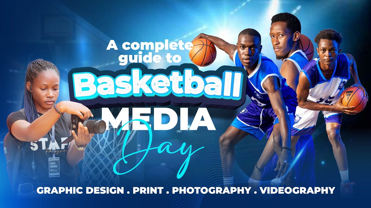 Most Detailed Hype Video BTS - YouTube