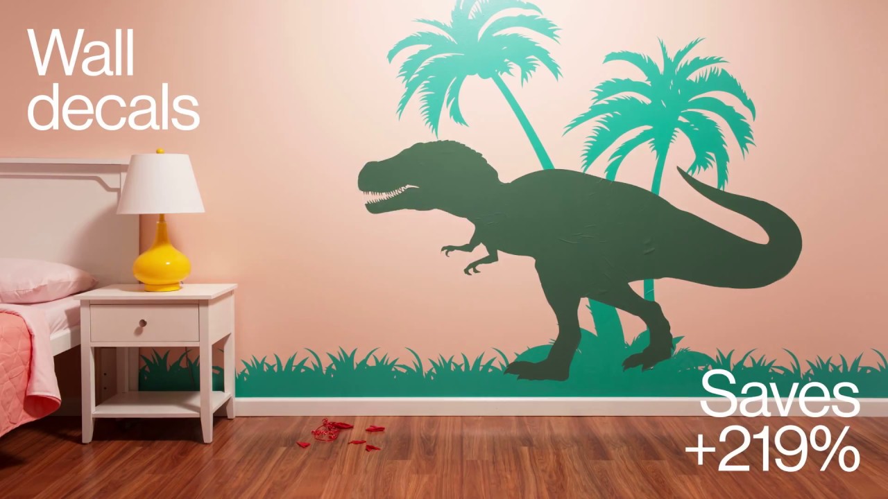 Introducing the Pinterest 100 for 2018 - YouTube