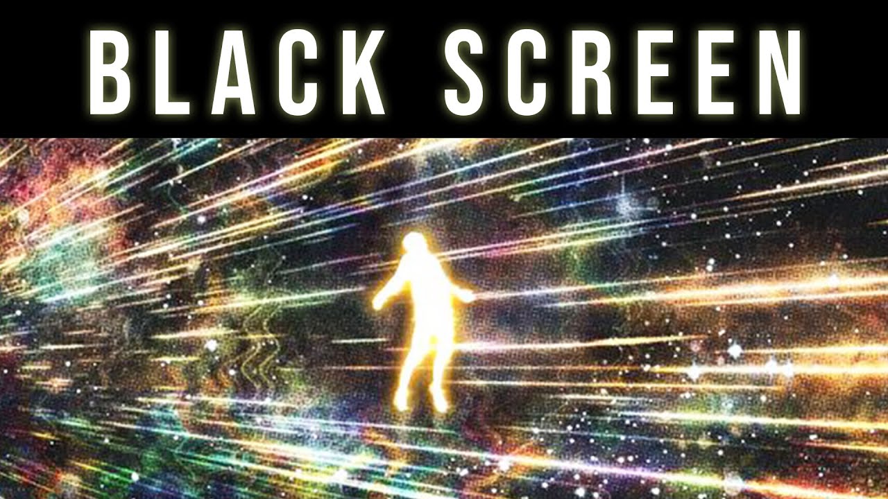 Astral Projection Subliminal | Travel In The Astral Planes | Deep Out ...