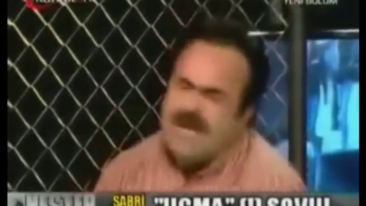 Dimensional Merge - YouTube