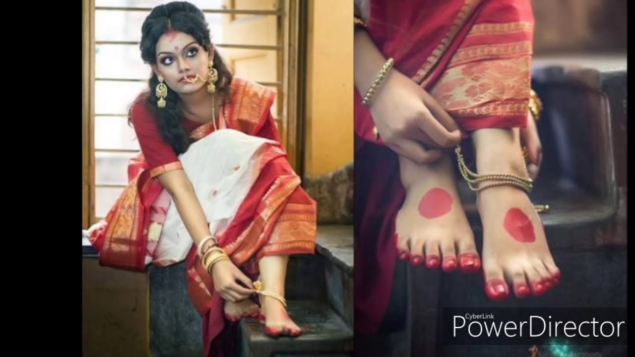 Netul Payer Rimik jimik song,,,,hd - YouTube