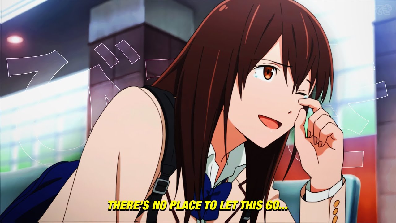 redhorse - heavyweights (ft. spoder & cambi0) [Lyrics / AMV] - YouTube ...