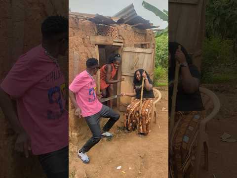 Mission completed😂😂