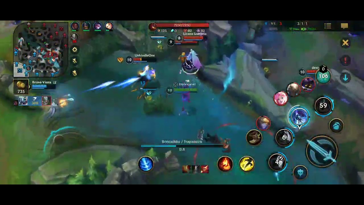 lol #short #shortvideo #shortvideo - YouTube