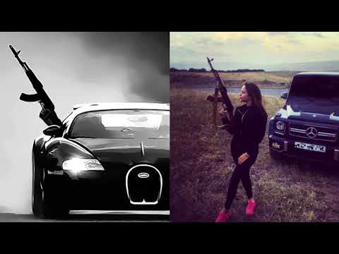 Дым мой круговорот