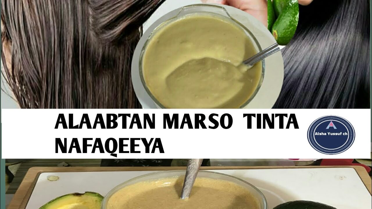 TINTA SIDEE LOO DAYAC TIRA.NAFAQO MIYAA MISE WAA JILCISADA TINTA ...