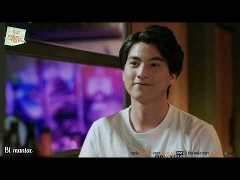 tharn type bl series drama short Malayalam explanation 😜