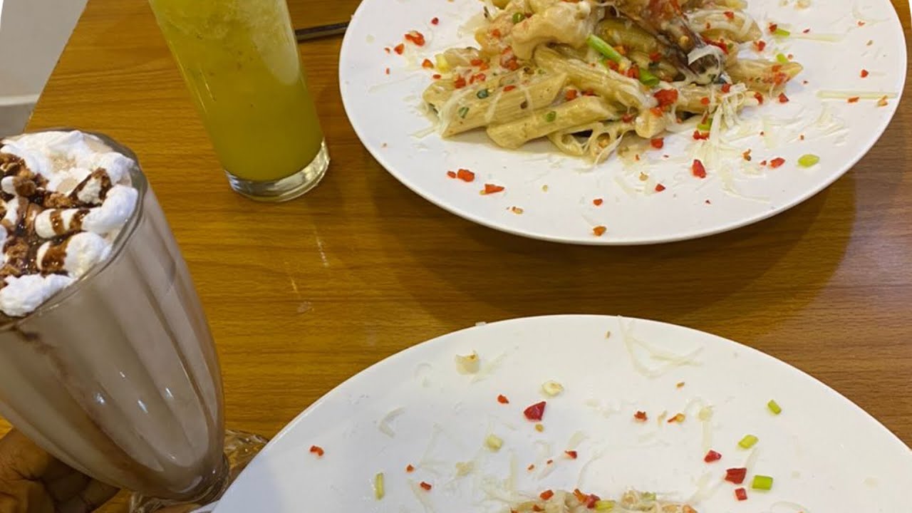 The worst Italian food ever🤢🤢,a must watch😞,#italianfood,the worst ...