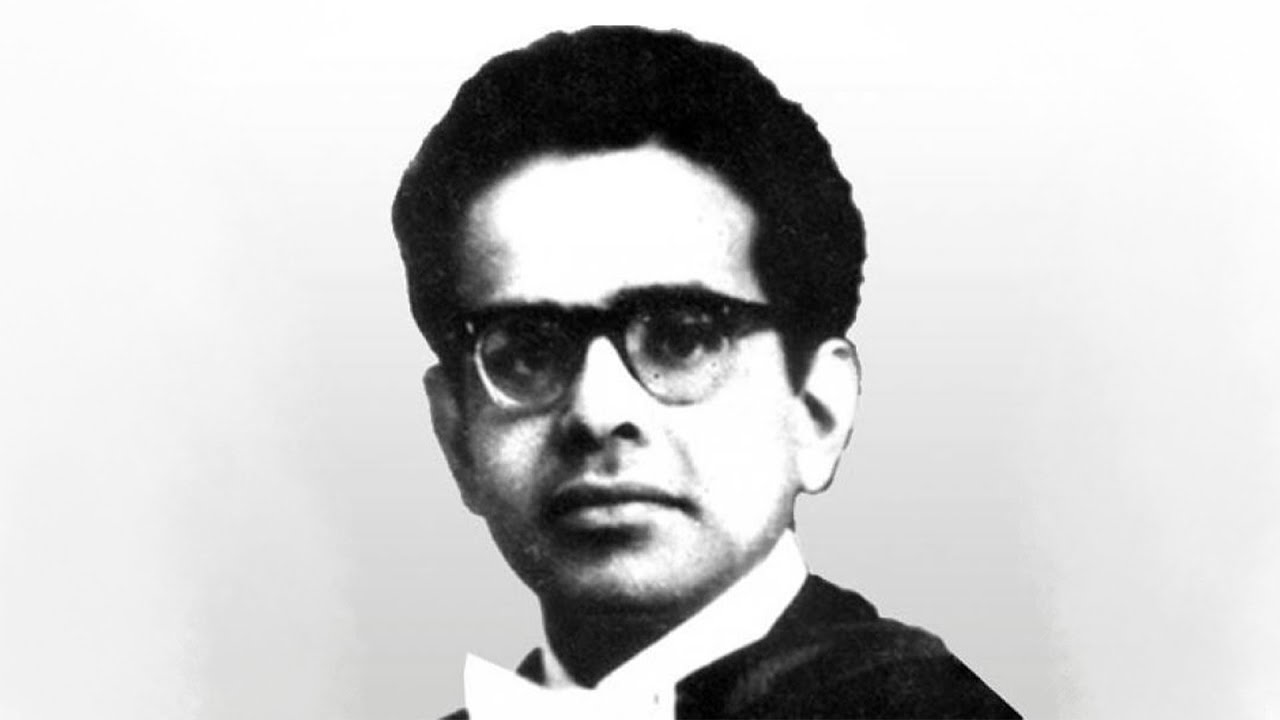 The Forgotten Dr. Subhash Mukhopadhyay | IVF Baby - YouTube