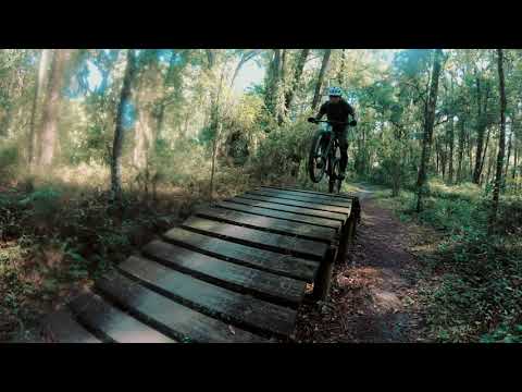 santos/vortex 7 23 20 - YouTube