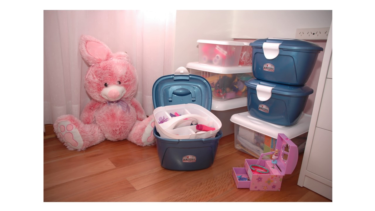 Artículos para la habitación - Todo para el hogar - - YouTube