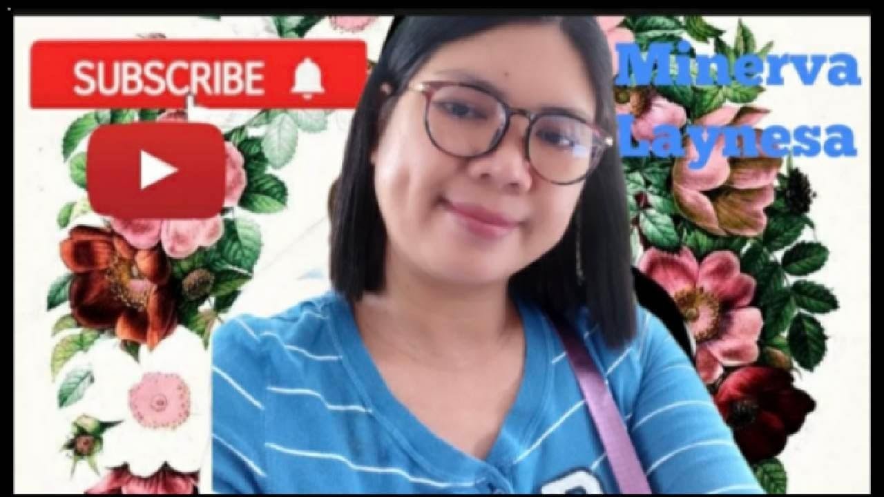 MONDAY MORNING LIVE UPDATE 01/22/2024 - YouTube