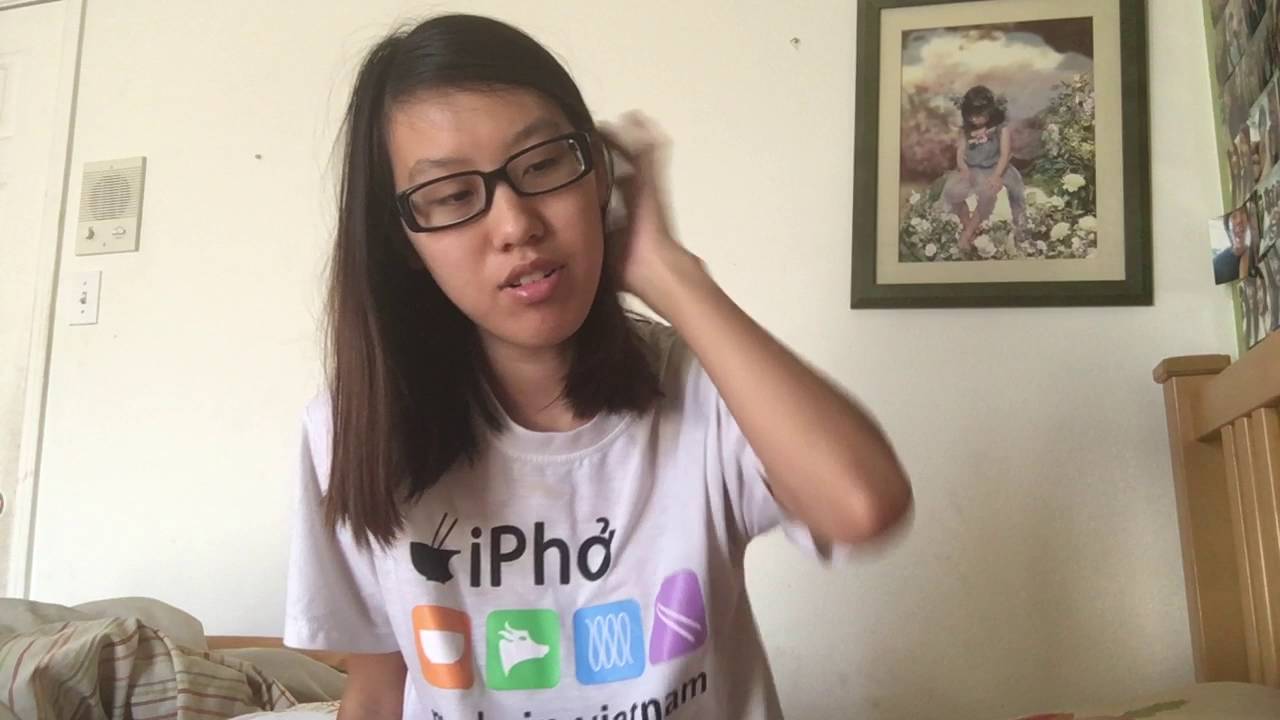 Comforting the Moon Signs ♡ - YouTube