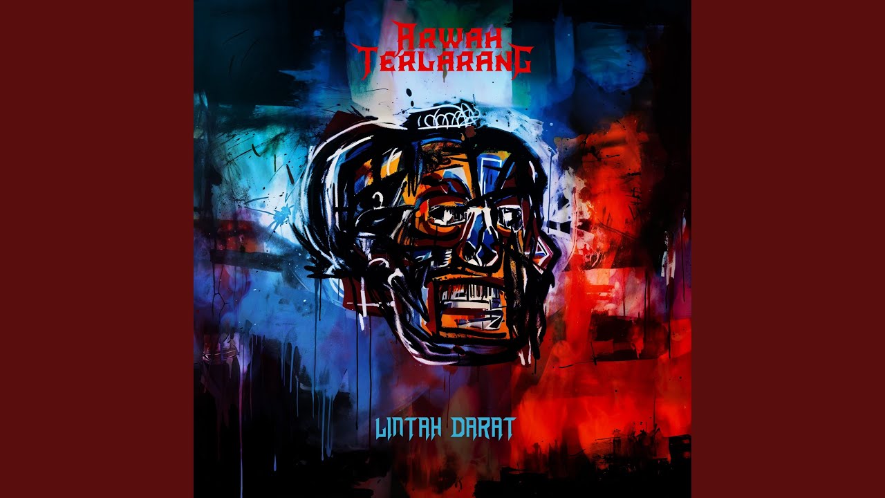 Rantai Digital - YouTube