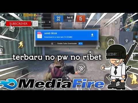link viral MediaFire no pw terbaru - YouTube