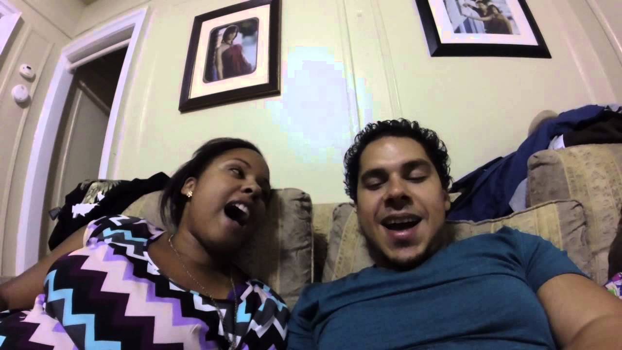 K-Ci and Jo Jo - All My Life Cover - YouTube