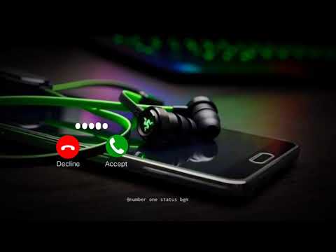 Shape Of You (Marimba Remix) Ringtone | Best ringtones for iPhone and Android