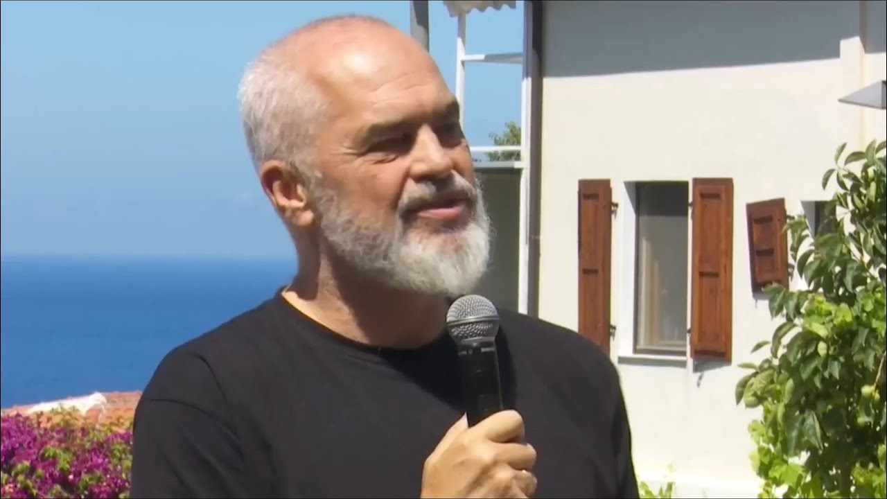 “Himara më e shtrenjtë se Korfuzi”, Rama: Përrallë e ulët akuza se ...