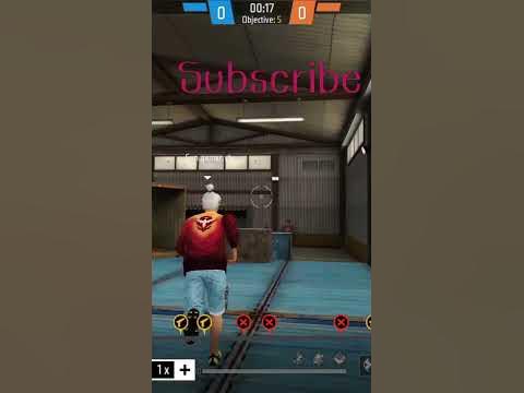 emote head shot - YouTube