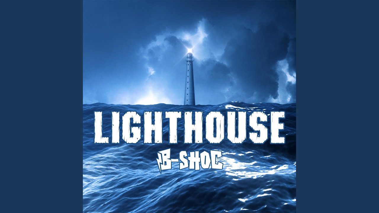Lighthouse - YouTube Music